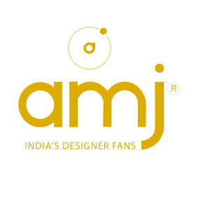 amj logo – ecolight INDIA | lights and luminaries showroom at Angamaly ...